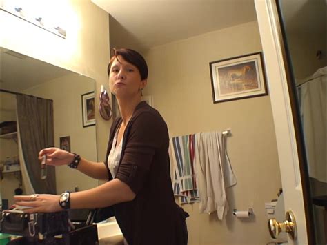 Sexwithstephanie Sexwithstephanie Porntrex Co