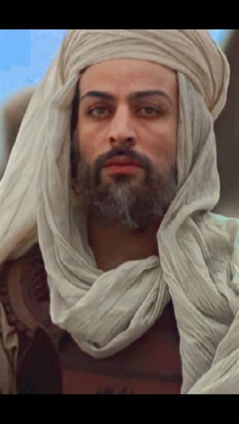 Pin On منشورات من خلالك