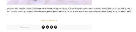 Css Text Not Fitting The Width Of Container Stack Overflow