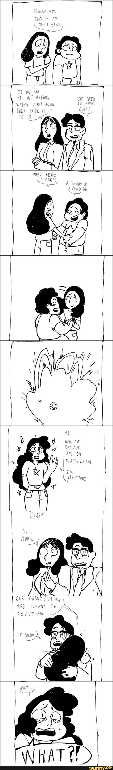 Discover 580 Steven Universe And Steven Universe Ideas Steven Universe Steven Universe