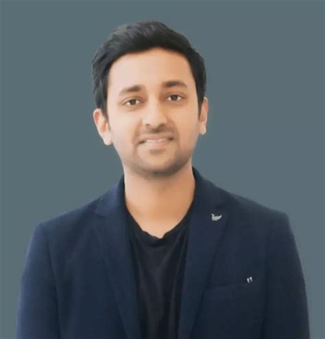 Ravish Jain Digitalconfex