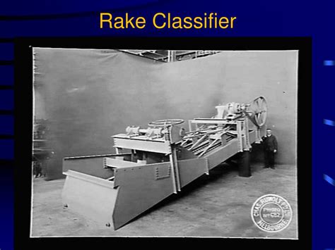 Ppt Liberation Separation Extraction Powerpoint Presentation Free Download Id 4519636