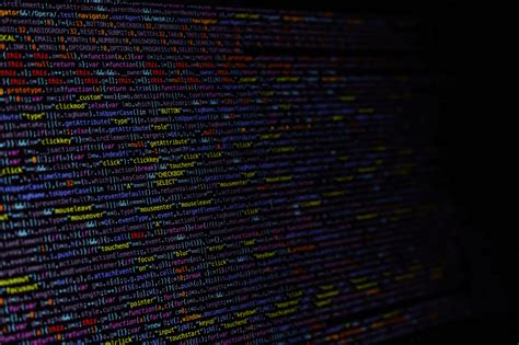 Deno Vs Node Js Best Comparison SolidBrain