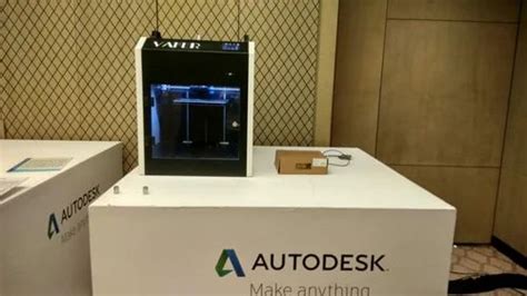 Pcb Rapid Prototyping Machine At Piece PCB Prototyping Machine In New Delhi ID