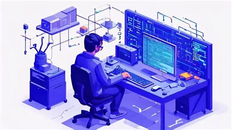 前端echarts如何在vue中使用 Pingcode智库
