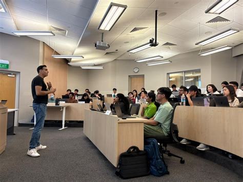 Sachin Tonk On Linkedin Datastorytelling 13 Comments