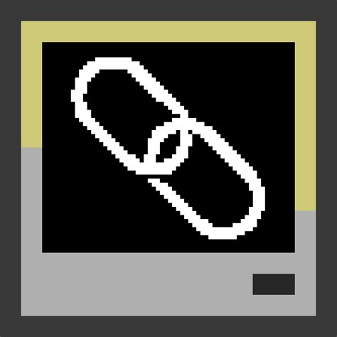 Computercraft Link Craftos Client · Gitlab