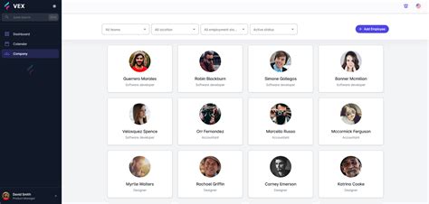 Shawon Portfolio