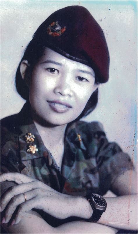 david nguyen on linkedin before i was a digital marketing leader in financial services i was an…