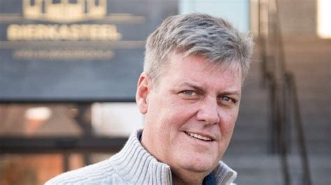 Bierkasteel Van Honsebrouck — Van Gils The Audiovisual Experience