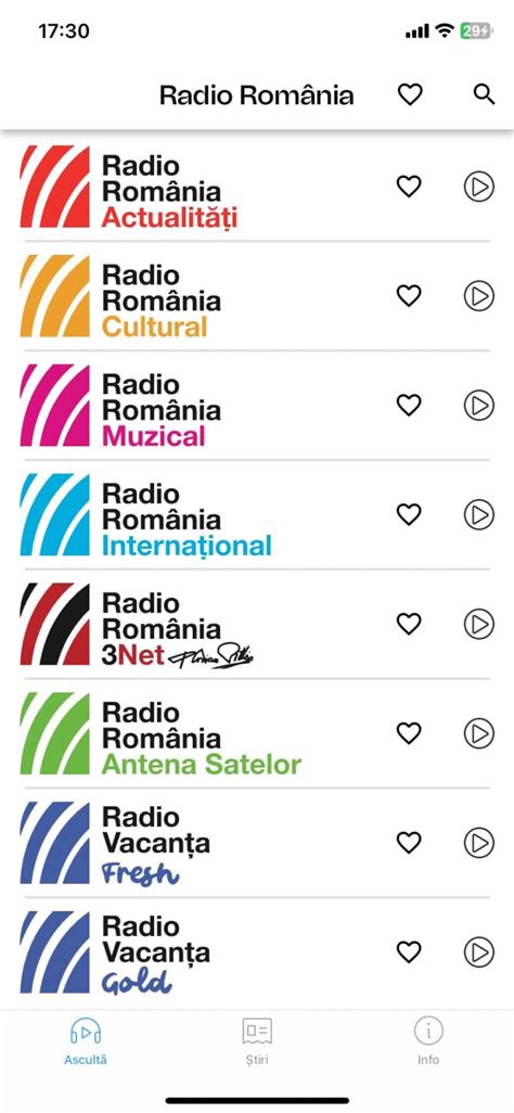 Be Crafting High Performance Ios And Android Apps For Success By