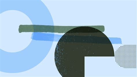 One Way Vs Two Way Anova How To Choose And Use