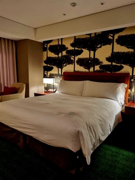 강남구 삼성동 인터컨티넨탈 서울 코엑스 클래식 킹 W 호텔 로비라운지 근처 맛집 카페 네이버 블로그