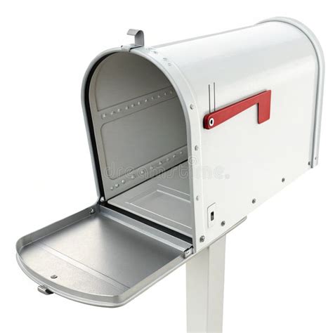 Inbox Empty Illustration Stock Illustrations 954 Inbox Empty