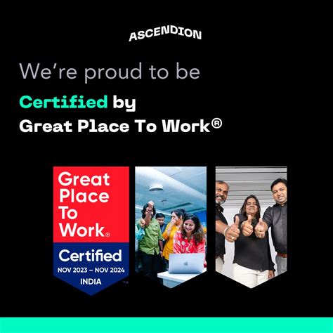 Karthik Krishnamurthy On Linkedin Team Future Community Technology Gptwcertifiedin 28