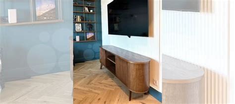 Тумба под тв купить в Нижнем Новгороде | Товары для дома и дачи | Авито