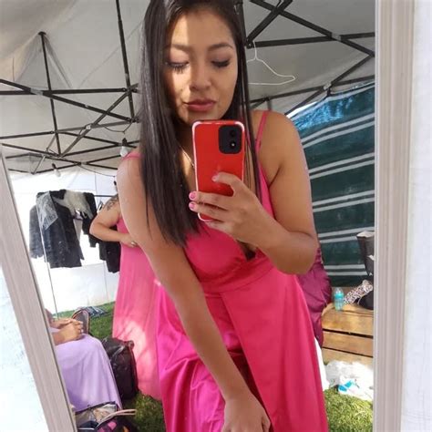 Abigail Flores Abimflores On Threads