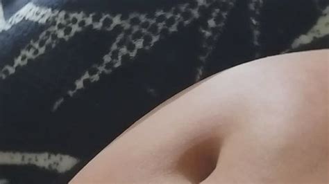 Oral Sex Simulator And More Bellybutton Freak Girl Clips Sale