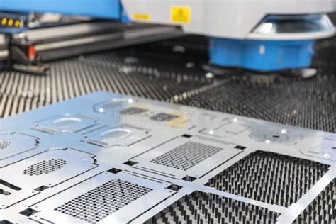 Automatic Punching Computer Numerical Control CNC Programmable Machine