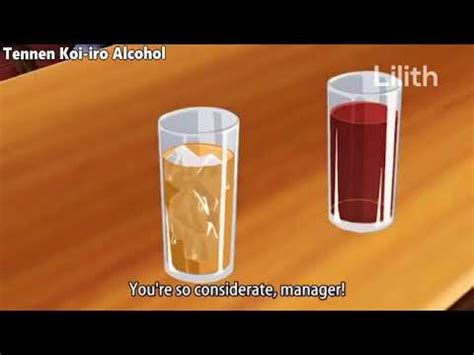 Anime Ikkyuu Nyuukon P Youtube