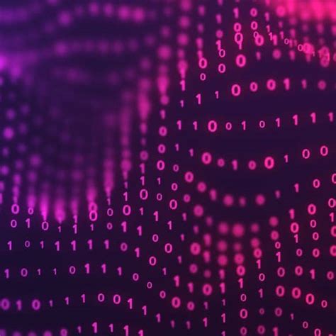 Introducing Splunk Attack Range V4 0 Splunk