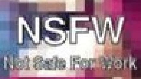 Hitomi My Stepsister Gibo Stepmothers Sin Bundle Pack Lng