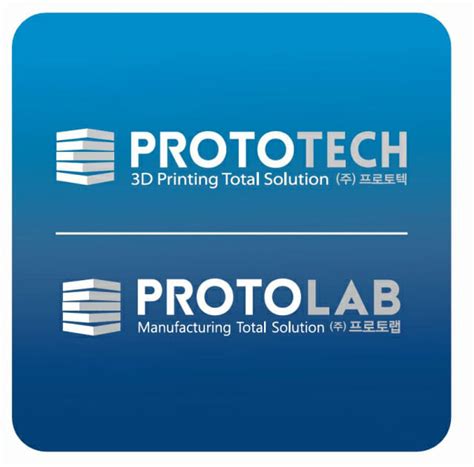 3d프린팅 토털 서비스 3d 프린터 통합 솔루션 전문기업 프로토텍 Stratasys 3d 프린터