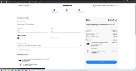 Imgur The Magic Of The Internet