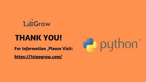 ppt what is python powerpoint presentation free download id 11823263