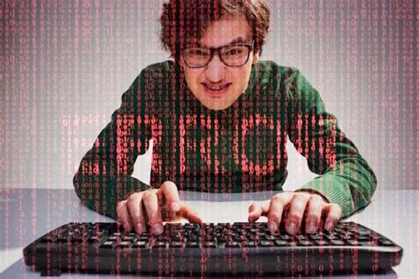 Top Mistakes To Avoid In Programming Assignments Baseballes