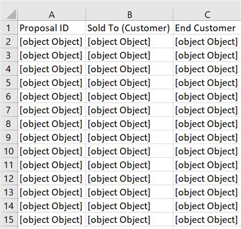 Sapui5 Issue With Excel Export In Sapuitable Stack Overflow