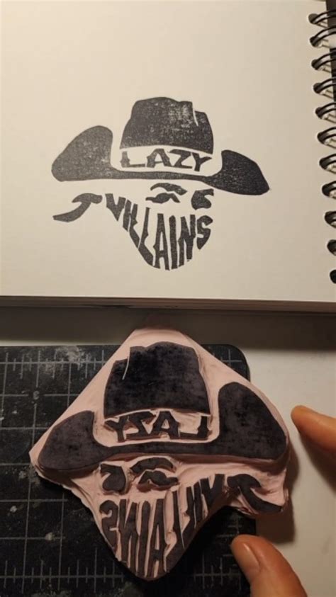 Lazy Villains Themlazyvillains Instagram Photos And Videos