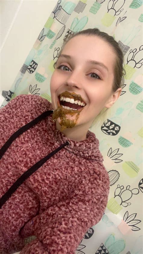 Another Perfect Day To Tease You Guys With My Magical Ass F R