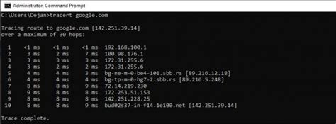Network Latency Definition Causes And Best Practices