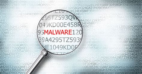 What Is A Keylogger And How Can You Protect Yourself Ionos