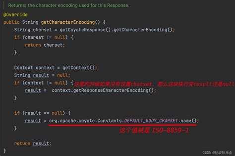 Response Contenttype值的问题response Setcontenttype不成功 Csdn博客
