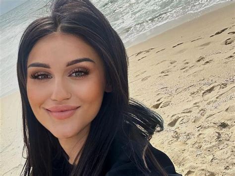 Георги Георгиев ще депозира официална жалба до прокуратурата срещу Дебора Новини Woman Bg