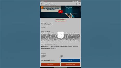 Nptel Cloud Computing Week 3 Assignment Answers Reasoningwithabhishek001 Youtube
