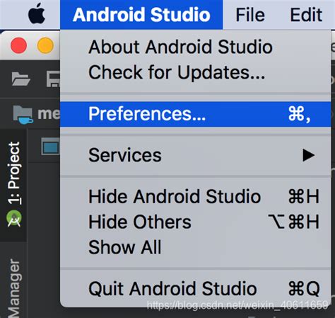 阿里巴巴java编码指南 Alibaba Java Coding Guidelines Csdn博客
