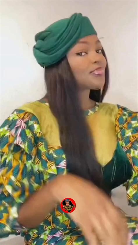 plain and simple head wrap tutorial youtubeshorts tutorial