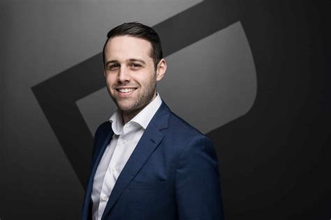 Best Crm Tools For Saas Sales 2026 And How To Choose Custify Blog