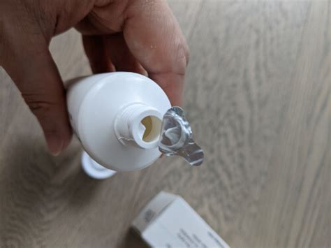 Ollie Toothpaste Review By A Dentist Afterva Oral Health Library