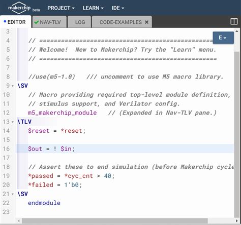 github piyushkandoriya risc v based myth