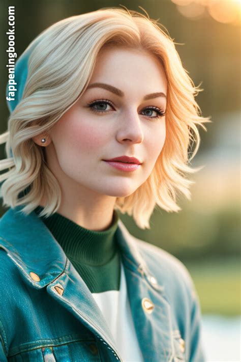 Ai Generated Girls Nude Onlyfans Leaks Fappening Page 83