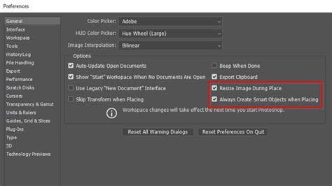 when i paste an image in photoshop its quality go adobe product