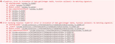 The Mobx Version Cannot Run This Devtools Issue Mobxjs Mobx Devtools GitHub