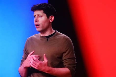 Tableau Next Agentic Analytics To Take Bi To The Next Level Techzine Global