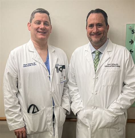 Fahad Tahir On Linkedin Thanks To Our Incredible Physicians And Care Teams Residents Of…