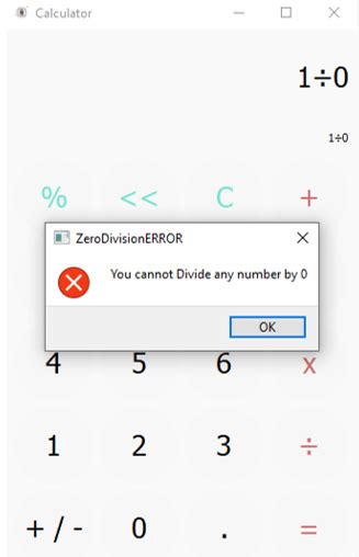 GitHub JagdishAneshwar Calculator
