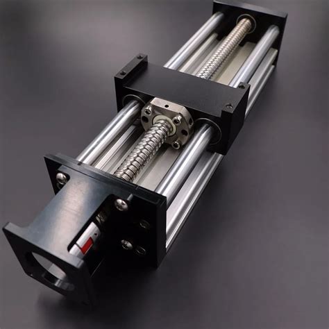 Direct Buy China Linear Guide Rails For 3d Printer Buy Direct Buy